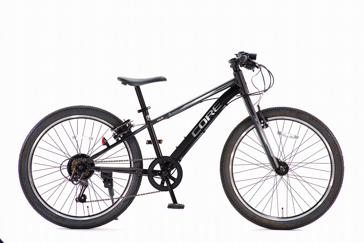 コア（CORE）「PULSE」24インチ CORE PULSE(パース)